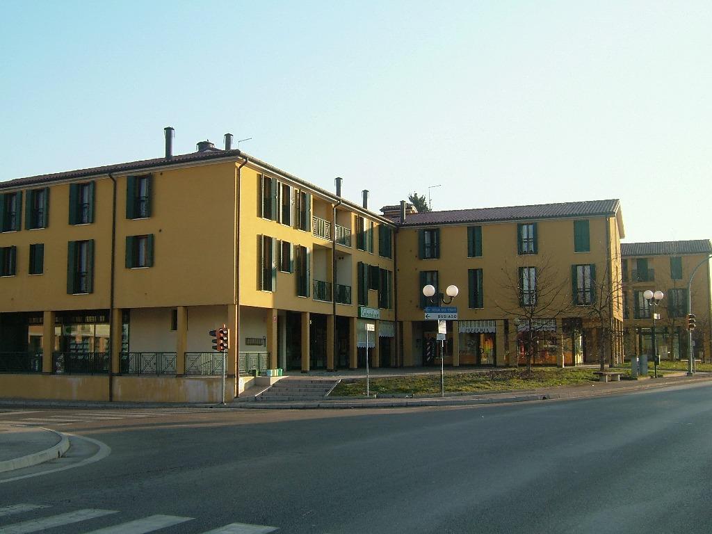 Negozio in vendita a Campo San Martino