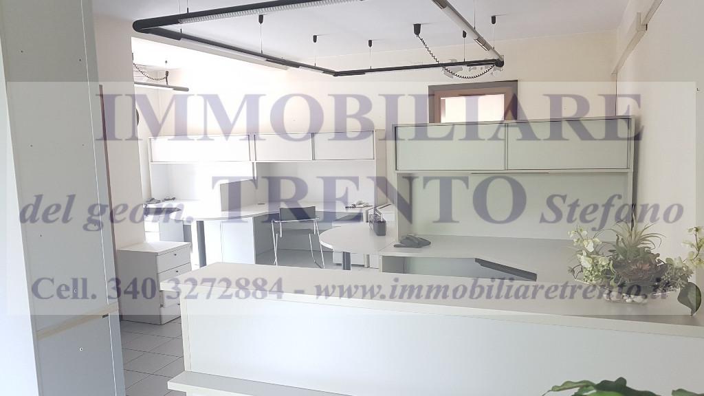 Appartamento in vendita a Piazzola Sul Brenta