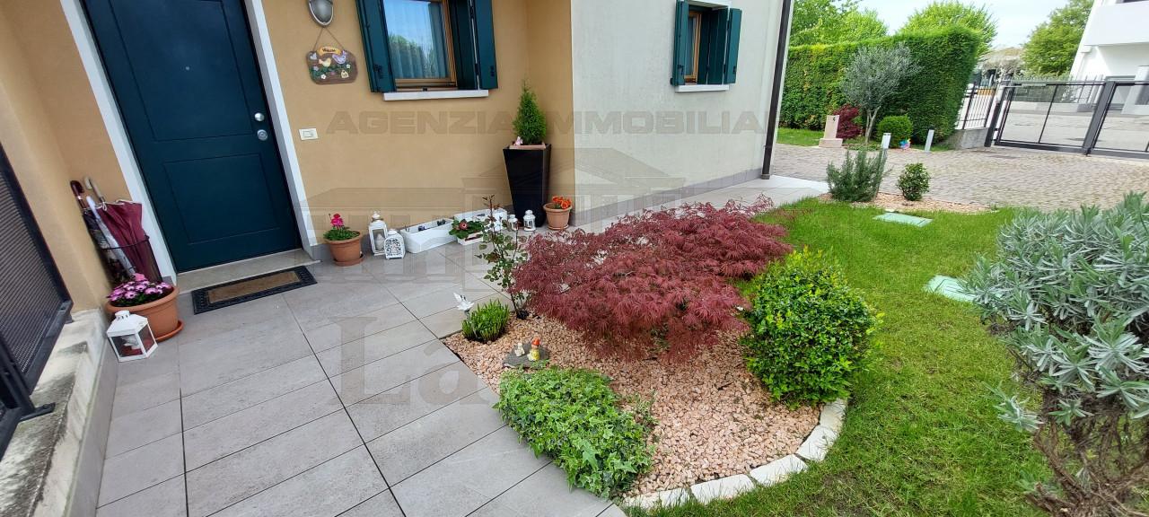Appartamento in vendita a Piazzola Sul Brenta