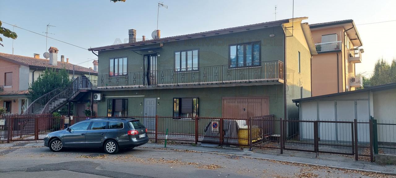 Villa in vendita a Padova