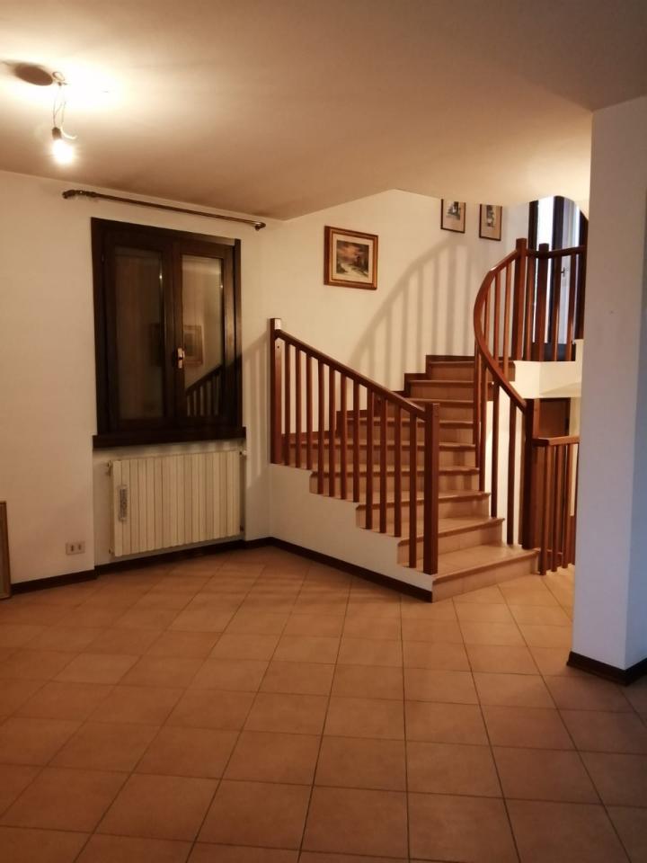 Villa in vendita a Padova