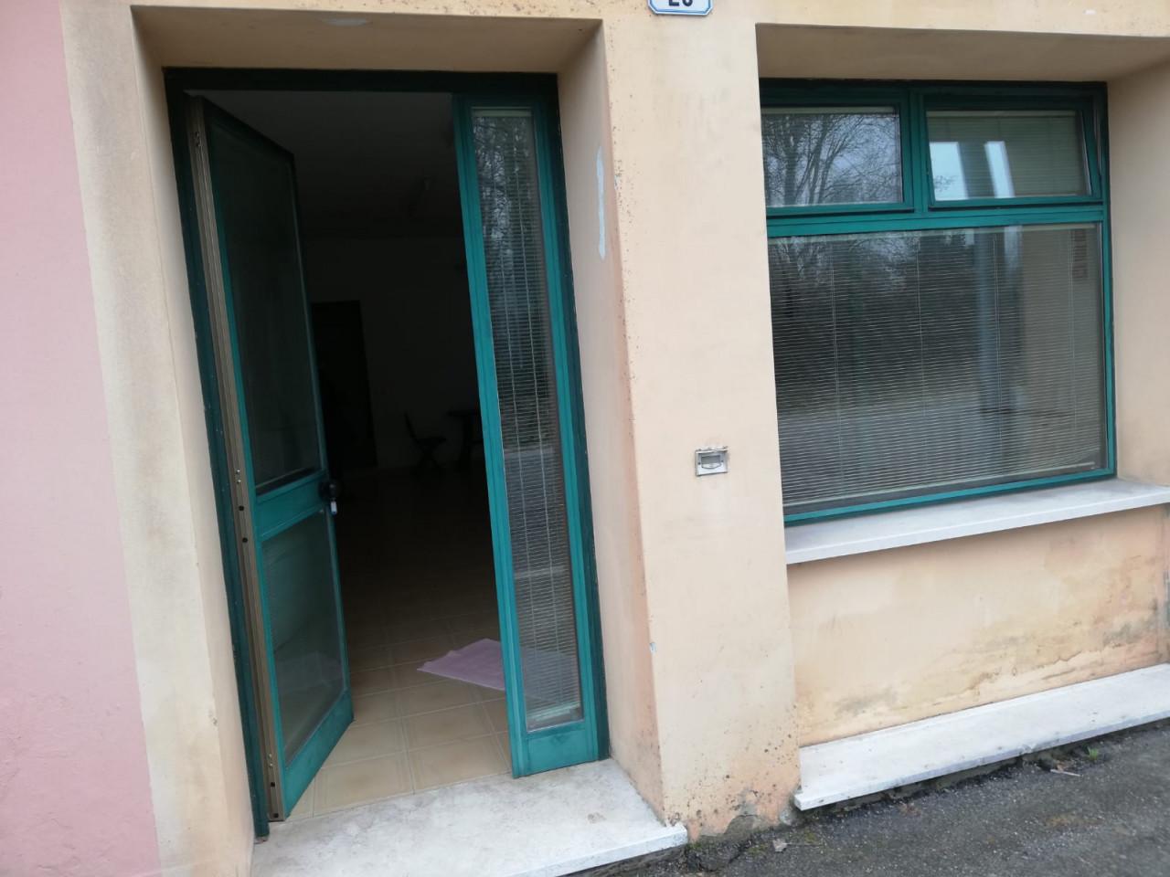 Laboratorio in affitto a Stra