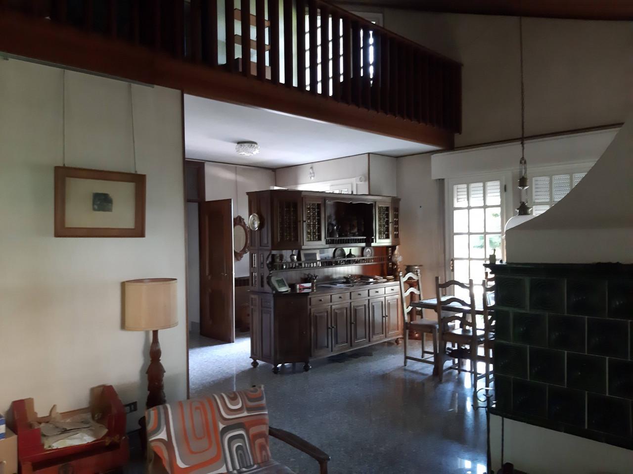 Villa in vendita a Padova