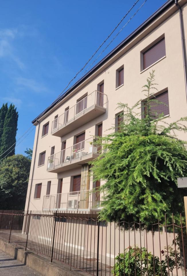 Appartamento in vendita a Padova