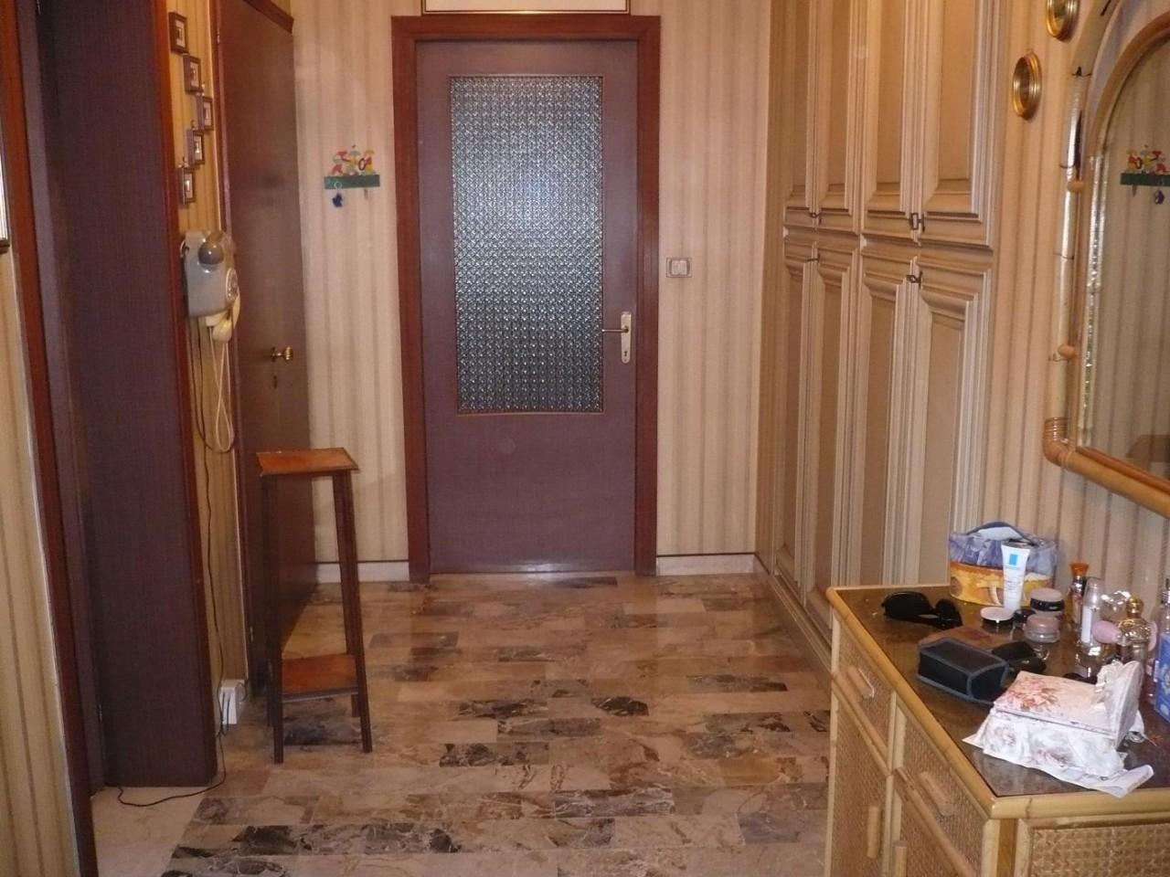 Villa in vendita a Padova