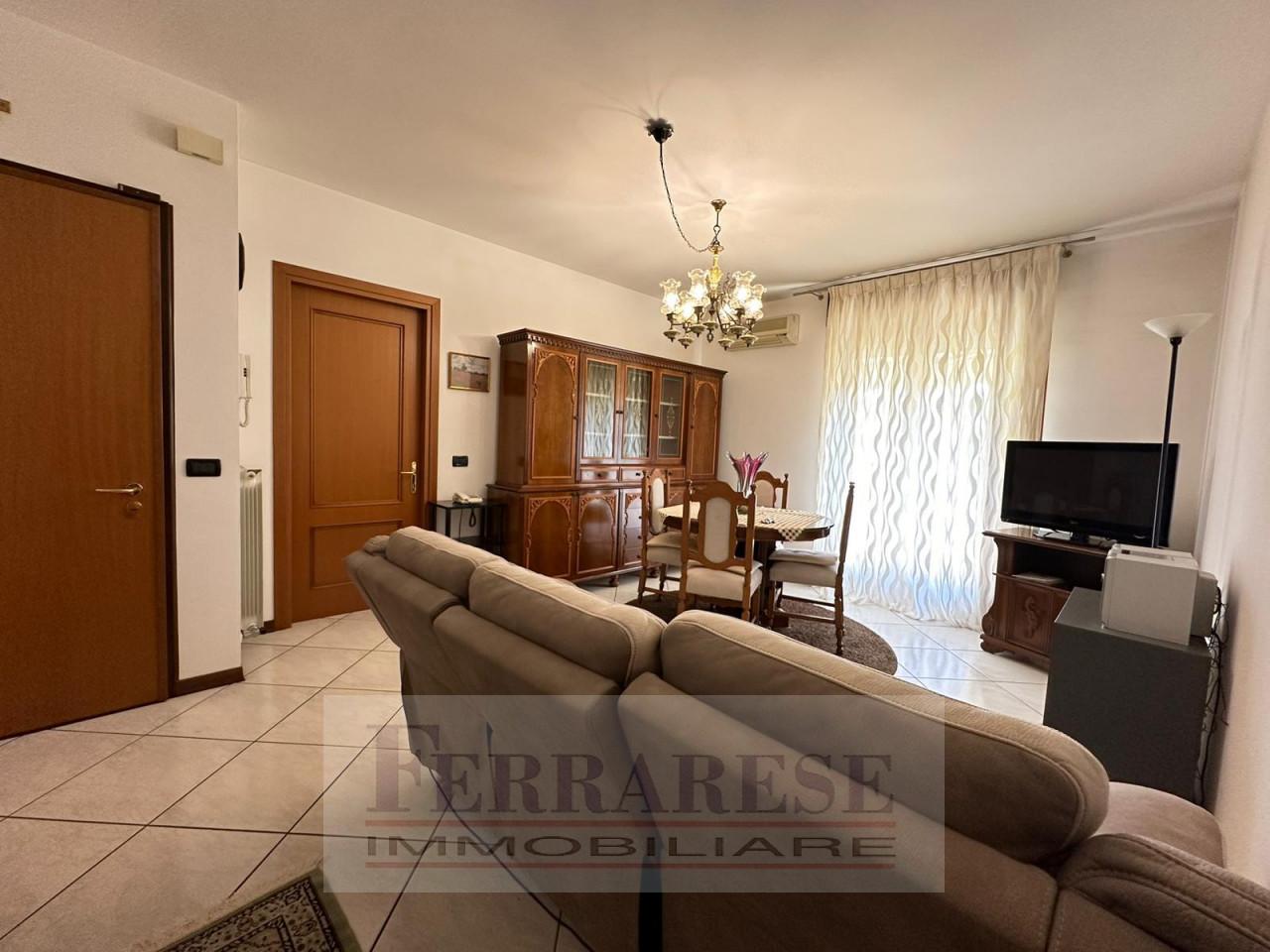 Appartamento in vendita a Vigonza