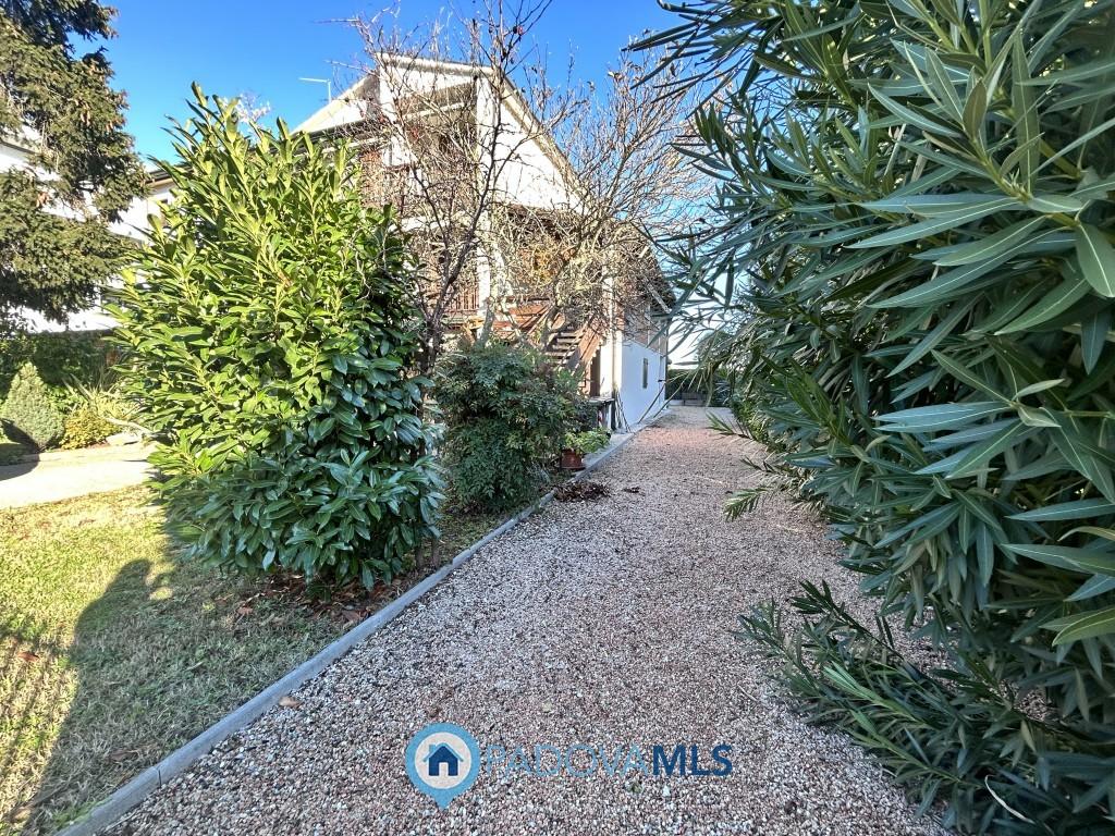 Villa in vendita a Vigonza