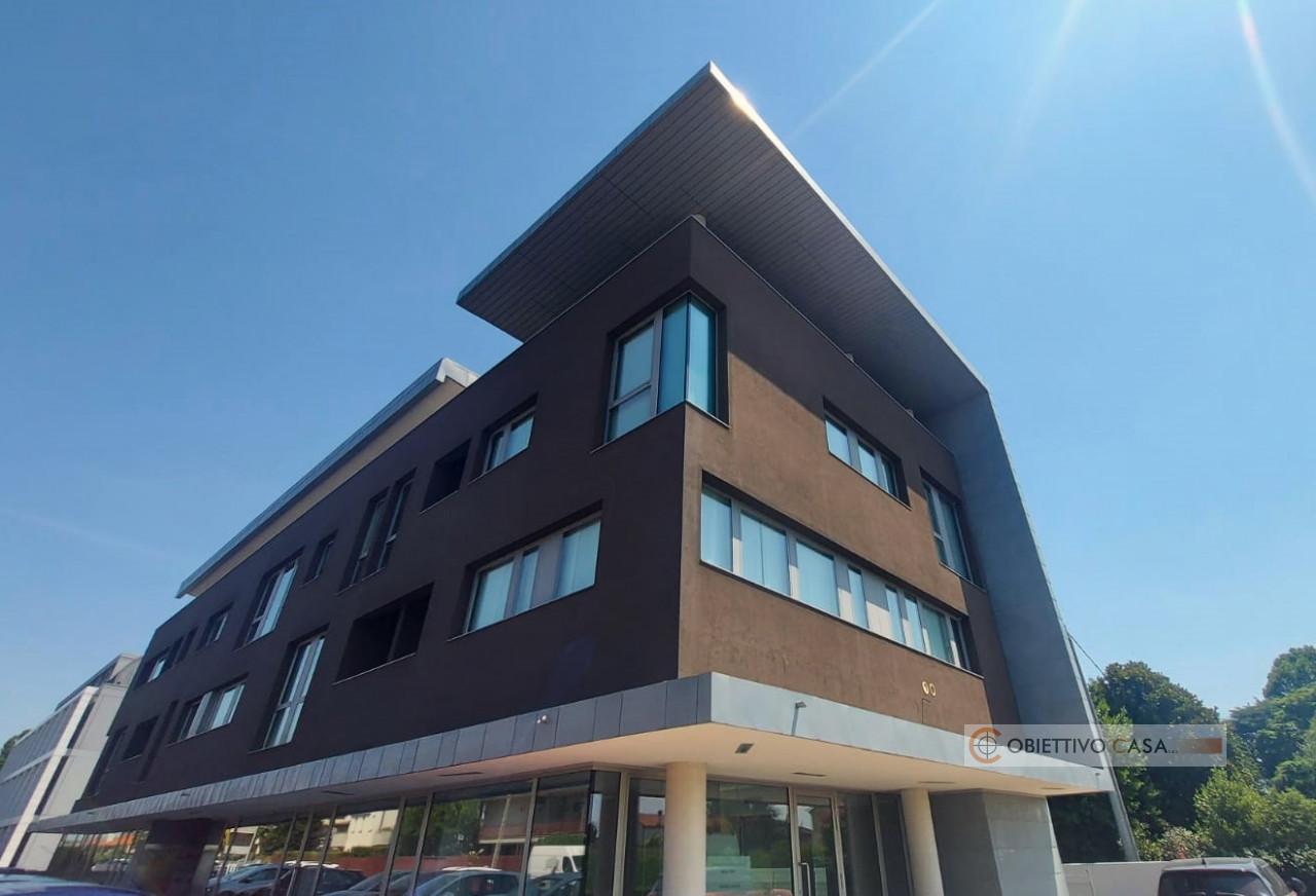 Appartamento in vendita a Campodarsego