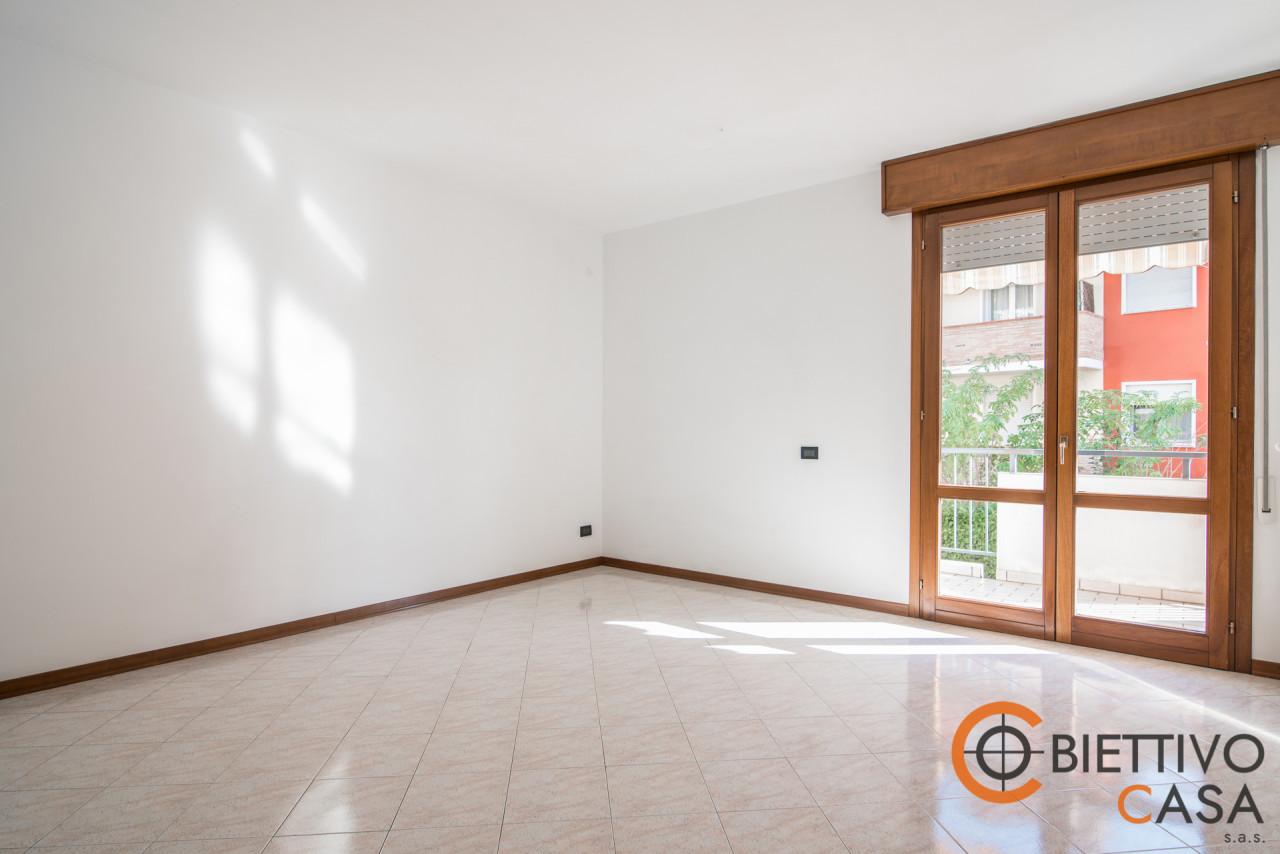 Appartamento in vendita a Albignasego