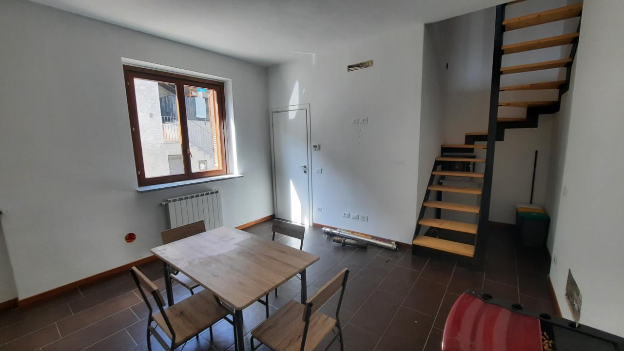 Casa indipendente in vendita a Turbigo