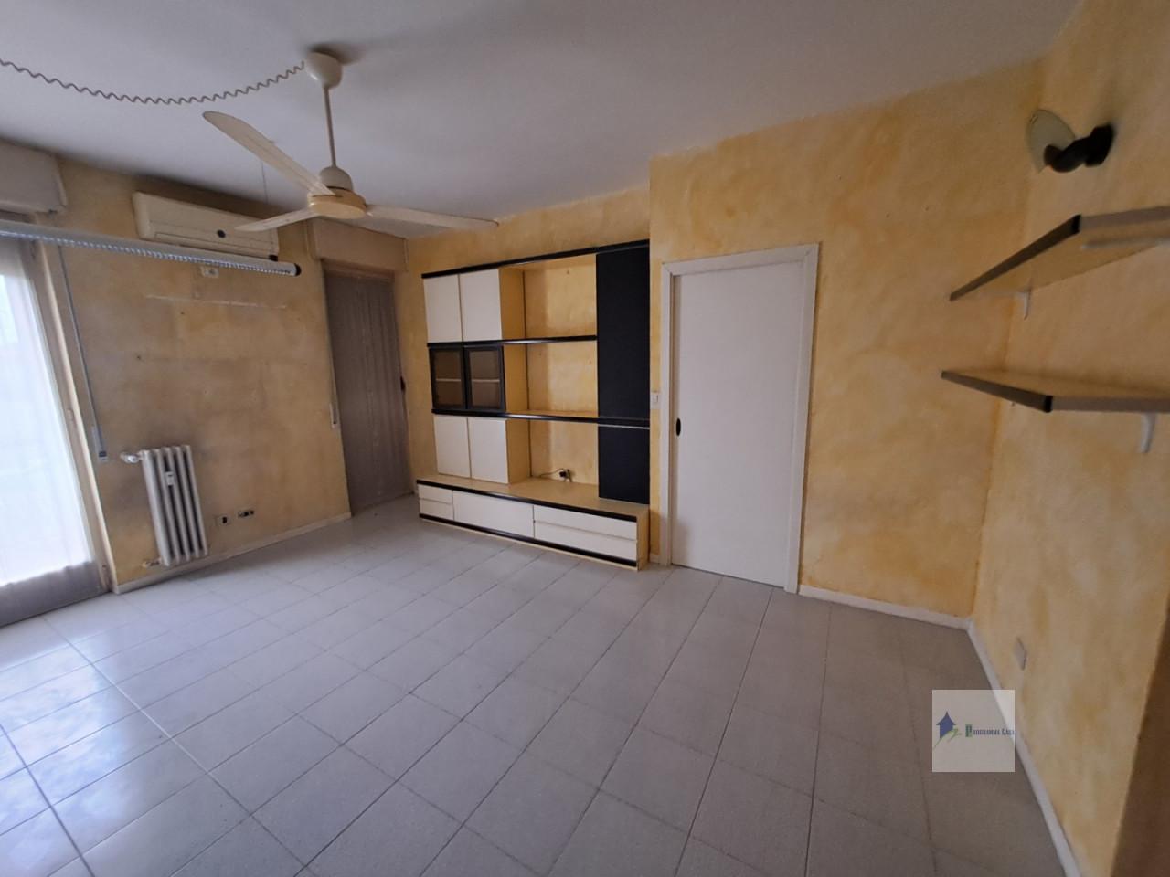 Appartamento in vendita a Buscate