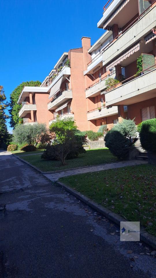 Appartamento in vendita a Turbigo