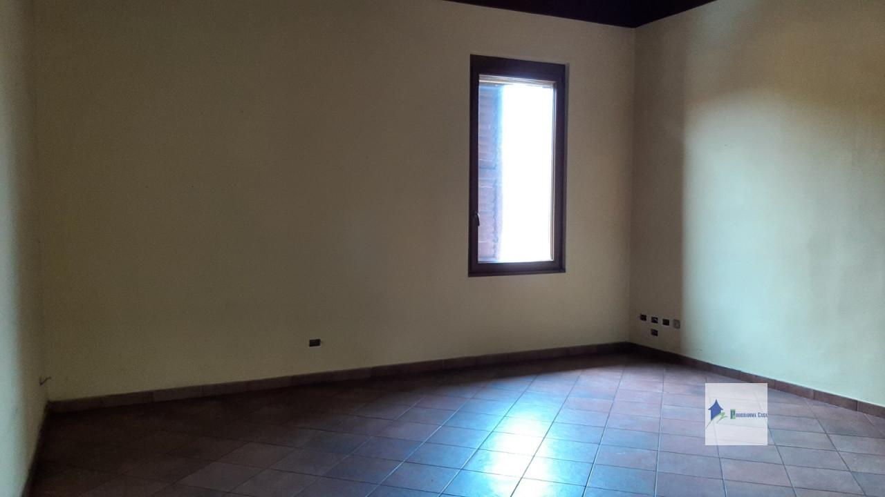Casa indipendente in vendita a Turbigo