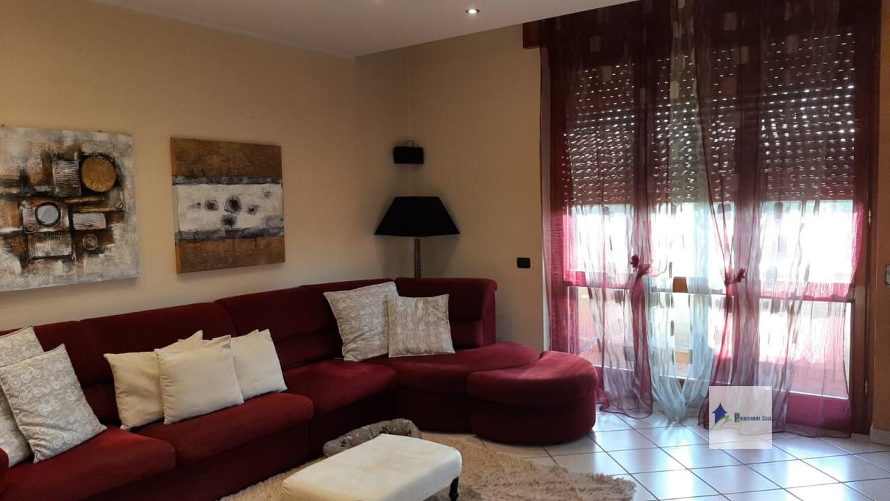 Casa indipendente in vendita a Castano Primo