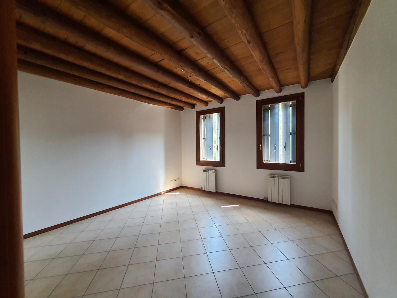 Ufficio in affitto a San Bonifacio