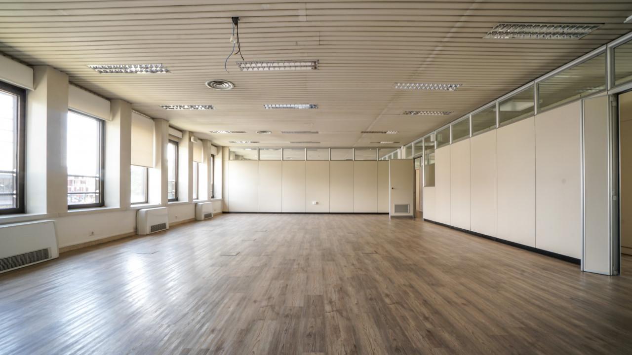 Ufficio in affitto a Verona