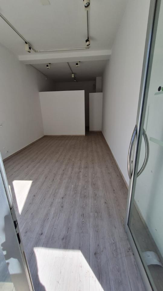 Negozio in affitto a San Bonifacio