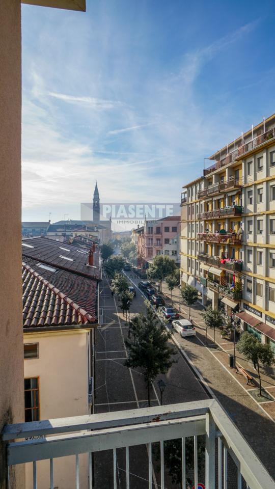 Appartamento in vendita a San Bonifacio