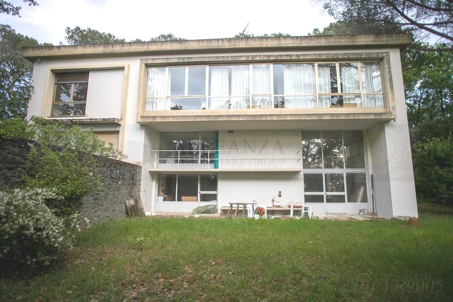 Villa in vendita a San Casciano In Val Di Pesa