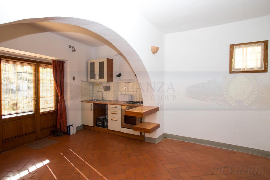 Appartamento in vendita a San Casciano In Val Di Pesa