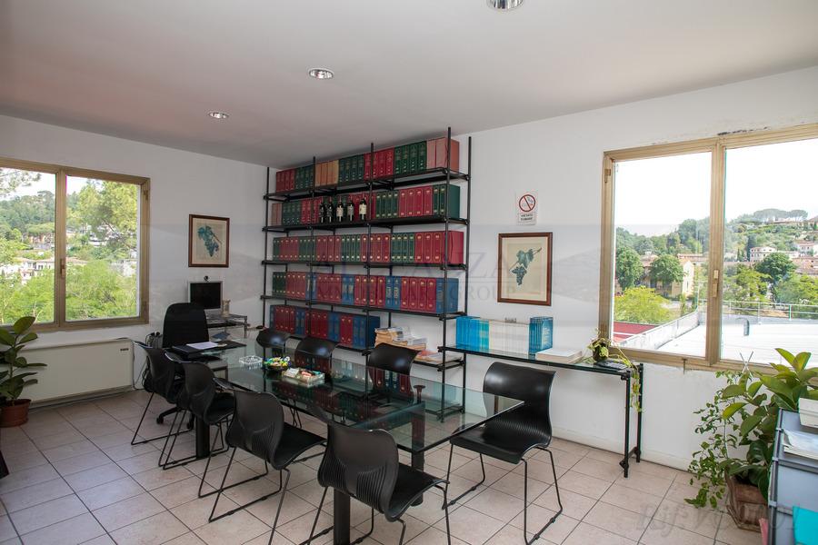 Ufficio in vendita a Impruneta