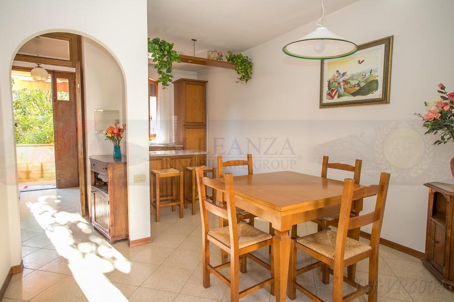 Villa a schiera in vendita a San Casciano In Val Di Pesa