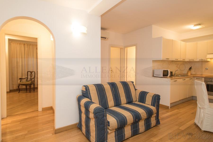 Ufficio in vendita a Firenze