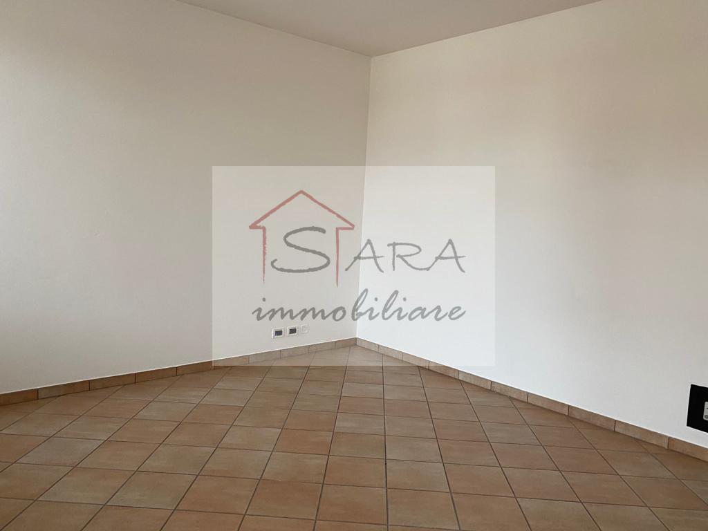 Ufficio in affitto a Padova