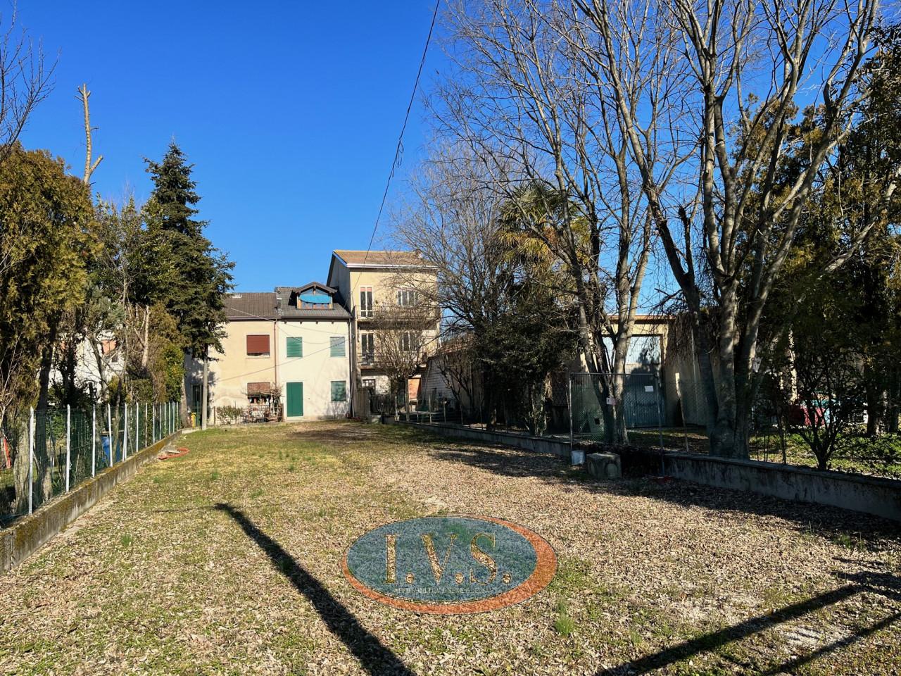 Villa a schiera in vendita a Piazzola Sul Brenta