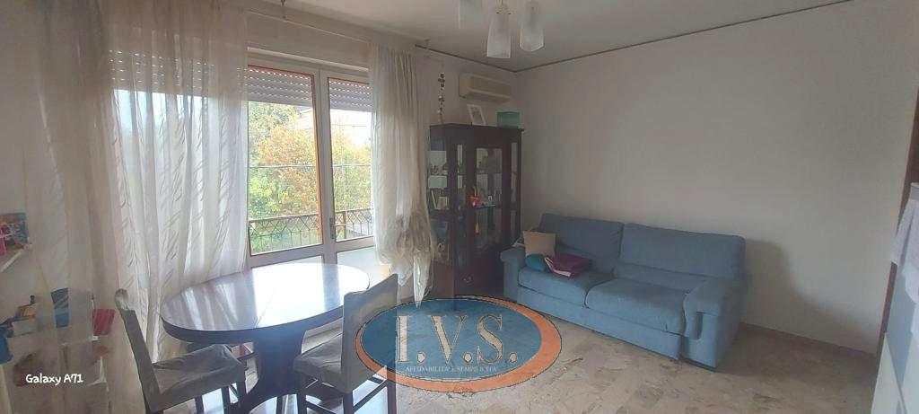 Appartamento in vendita a Padova