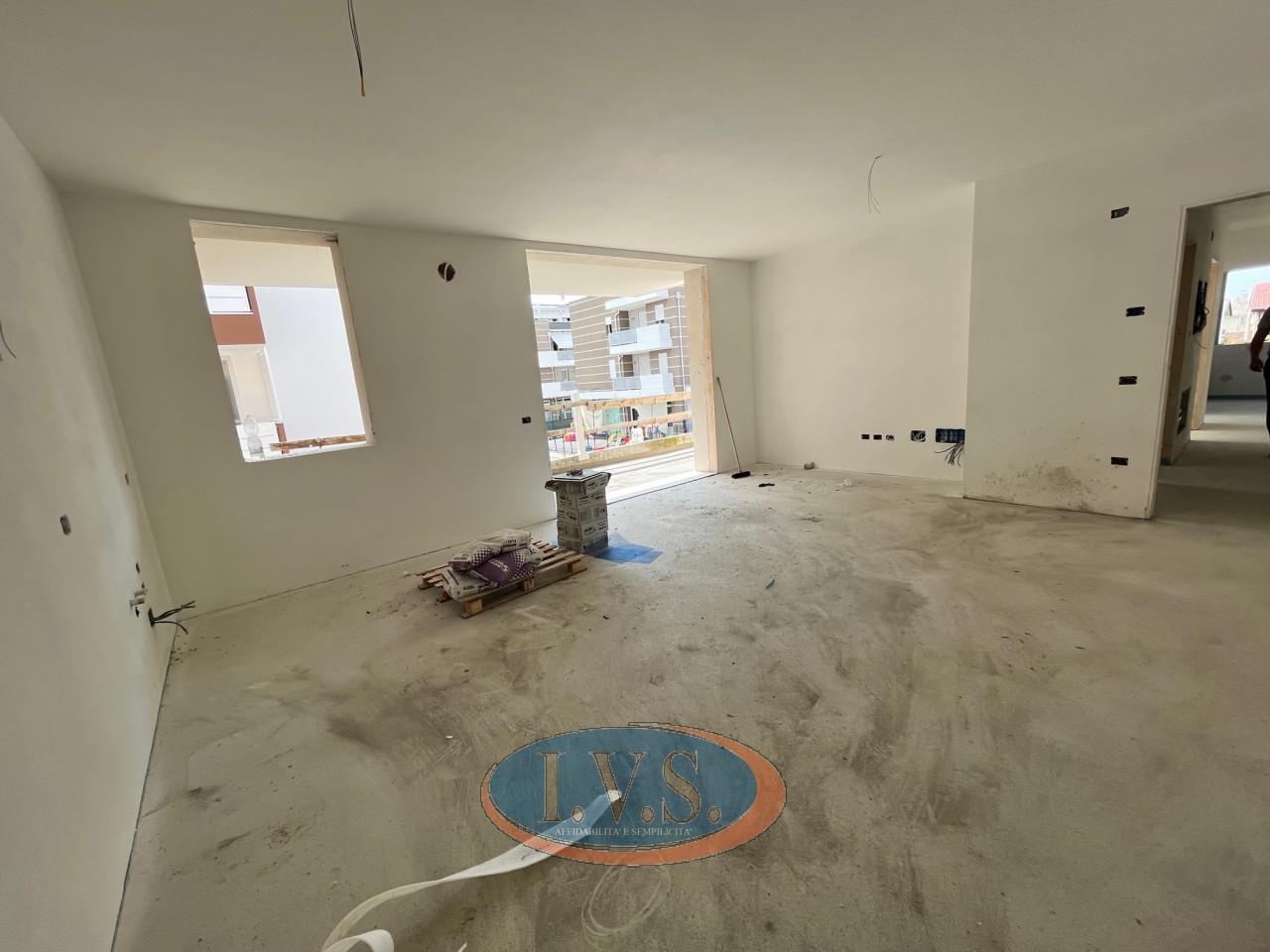 Appartamento in vendita a Villafranca Padovana