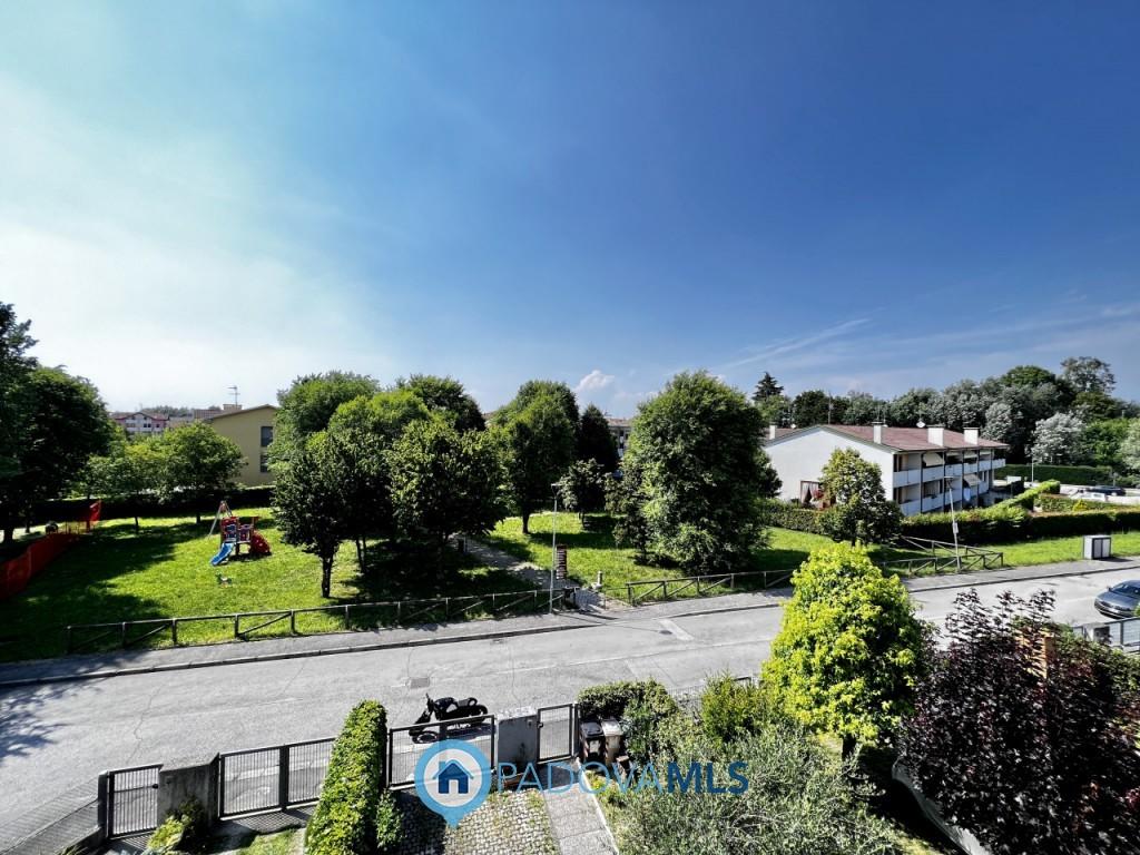 Villa a schiera in vendita a Campodarsego
