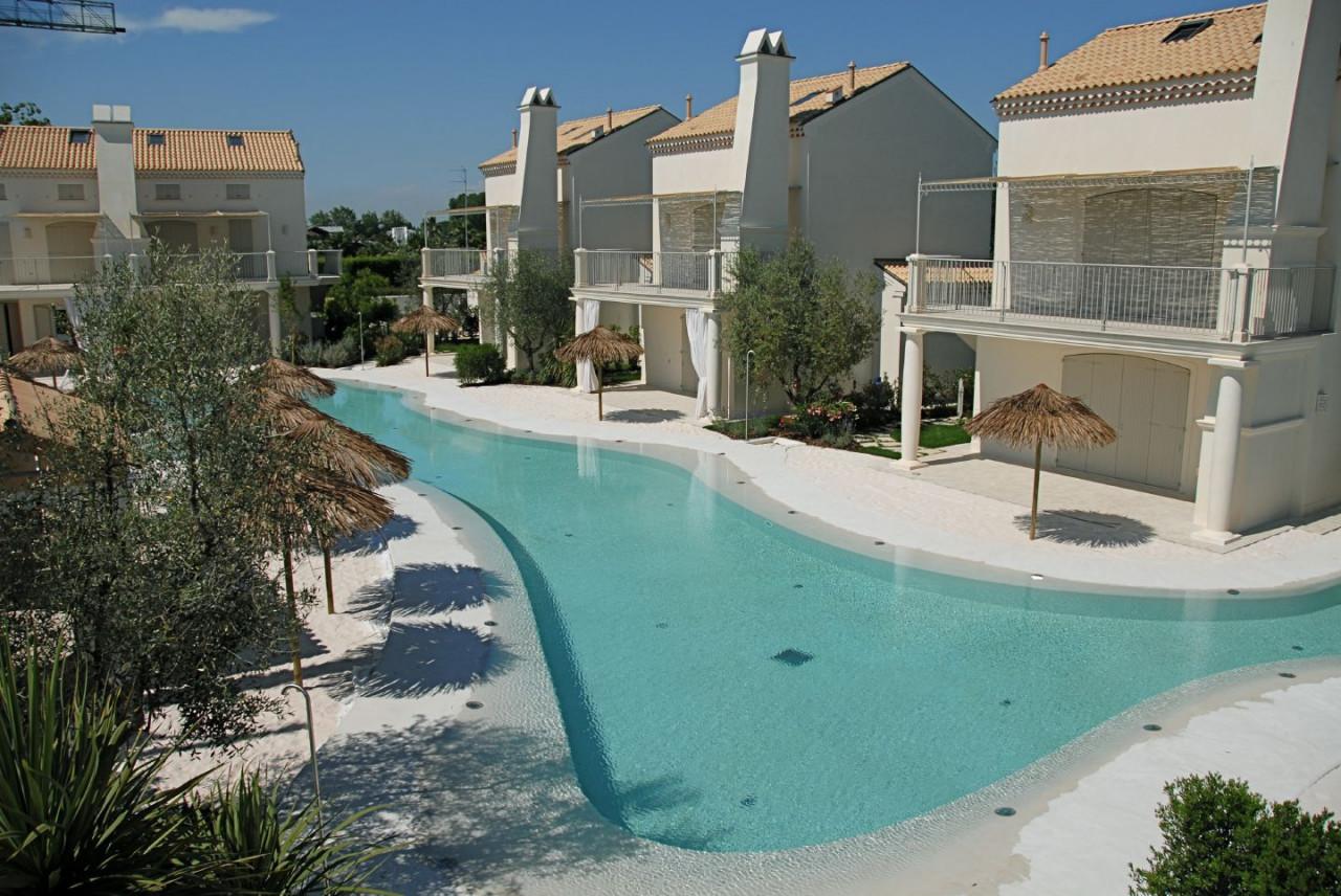 Appartamento in vendita a Jesolo