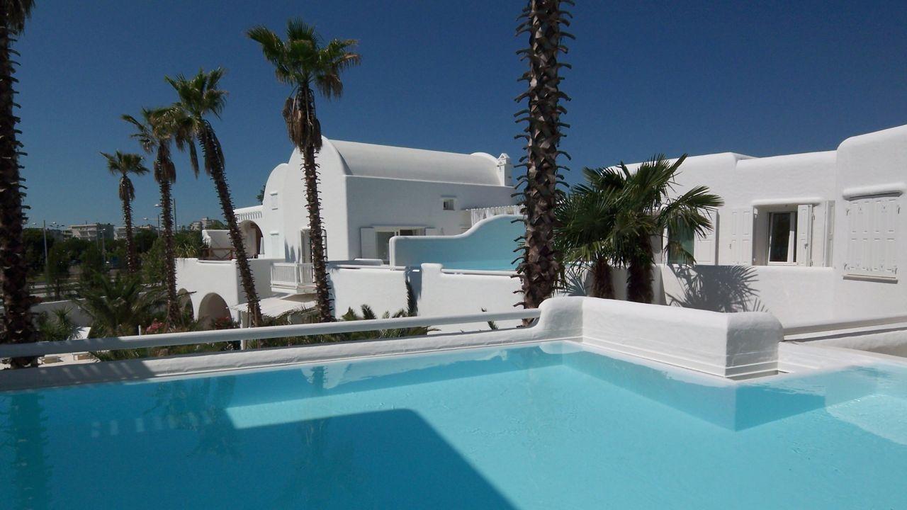 Appartamento in vendita a Jesolo