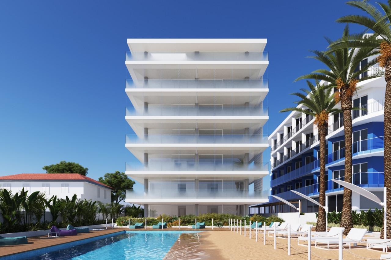 Appartamento in vendita a Jesolo