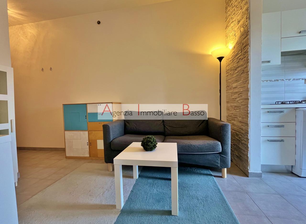 Appartamento in vendita a Padova