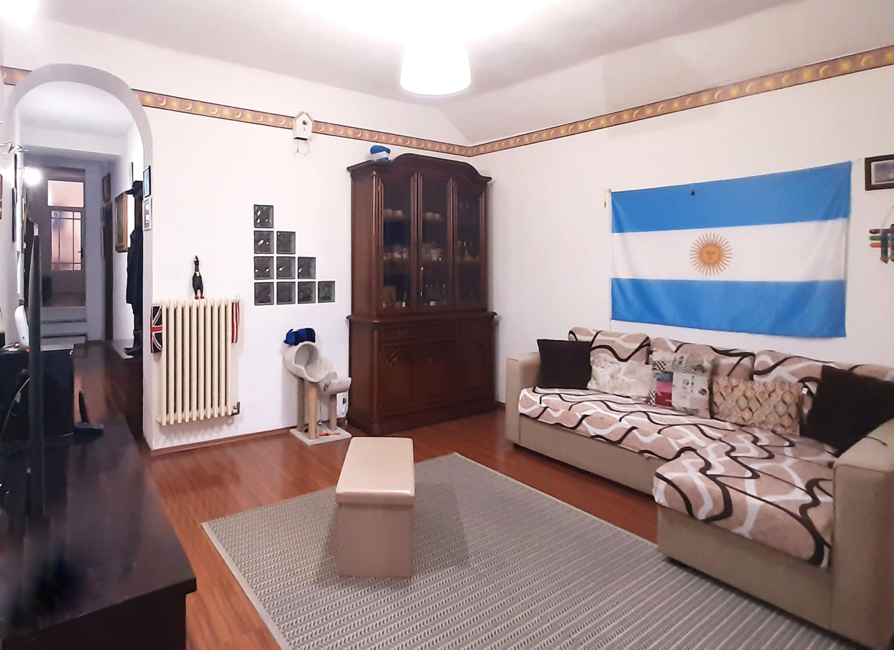 Appartamento in vendita a Pieve Di Teco