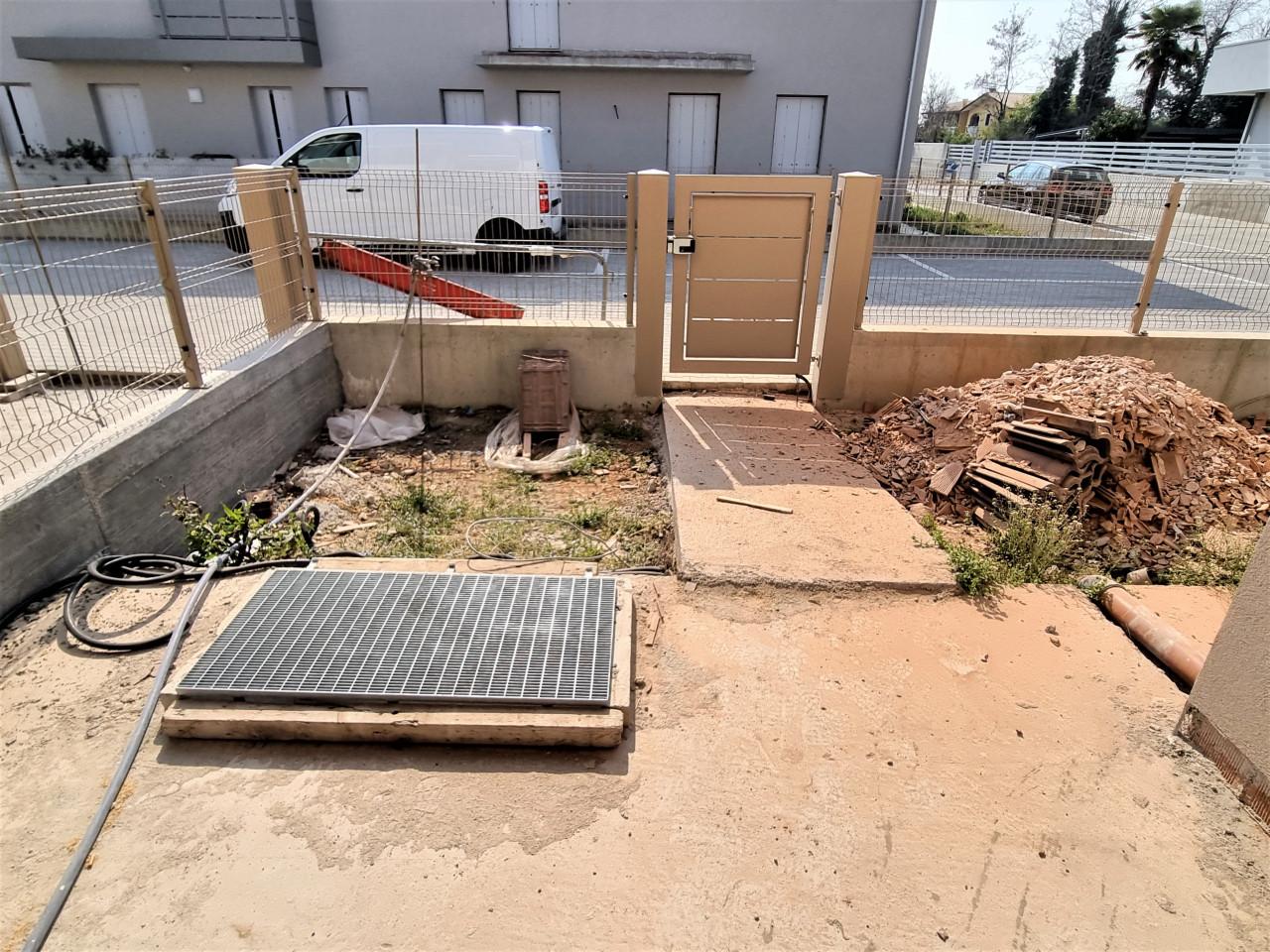 Appartamento in vendita a Loria