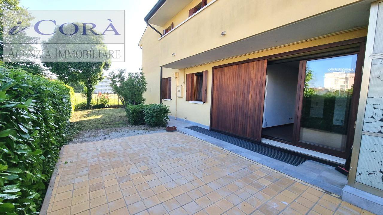 Villa in vendita a Abano Terme