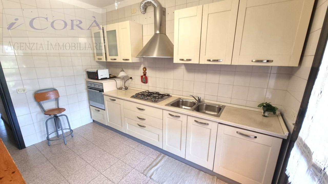 Villa a schiera in vendita a Cervarese Santa Croce