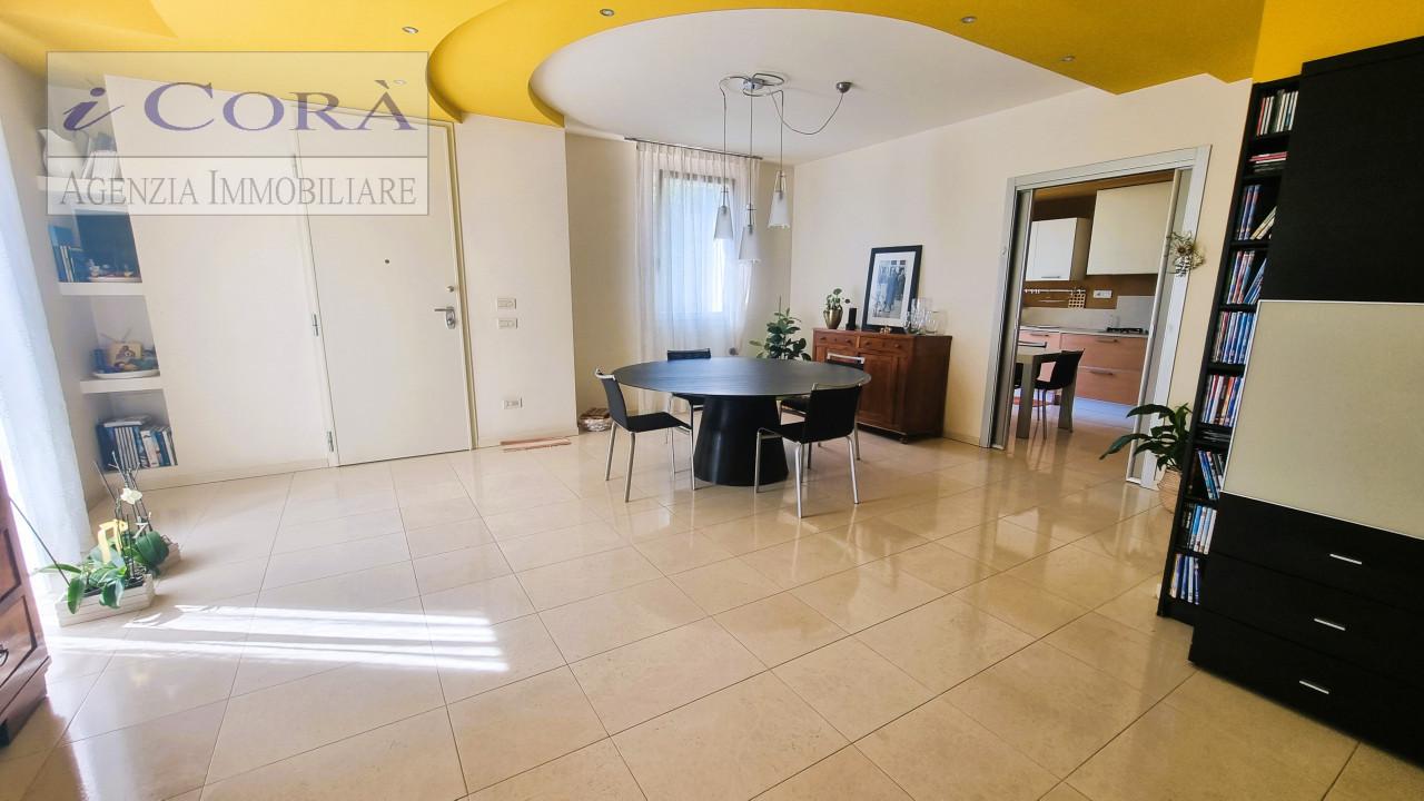 Villa in vendita a Vo'
