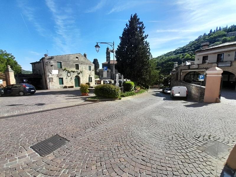 Casa indipendente in vendita a Arqua' Petrarca