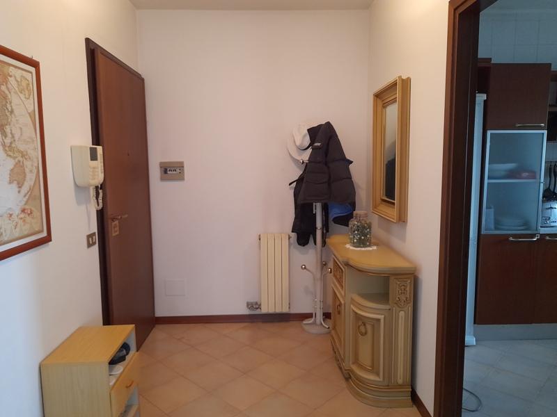 Appartamento in vendita a Montegrotto Terme