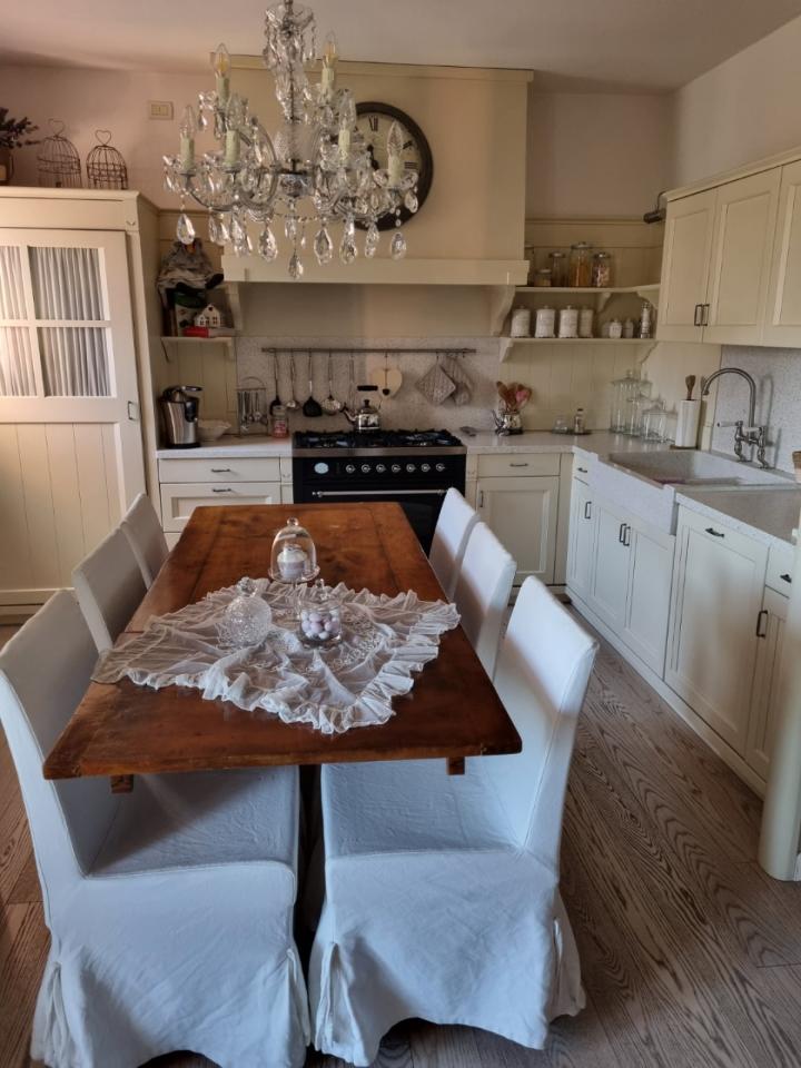 Appartamento in vendita a Abano Terme