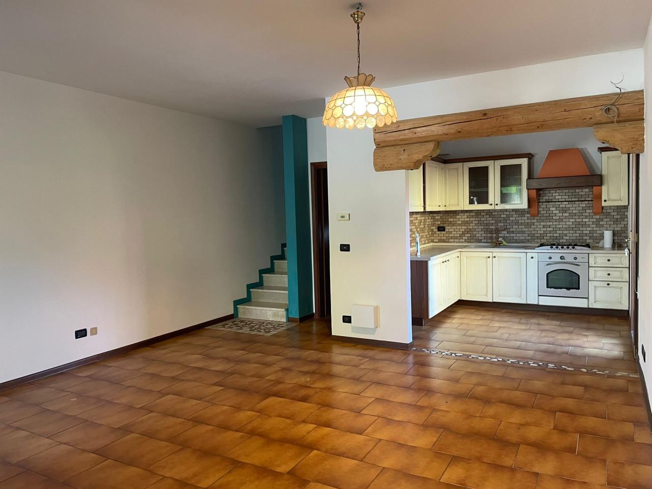 Villa in vendita a Due Carrare