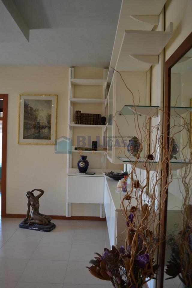 Appartamento in vendita a Montegrotto Terme