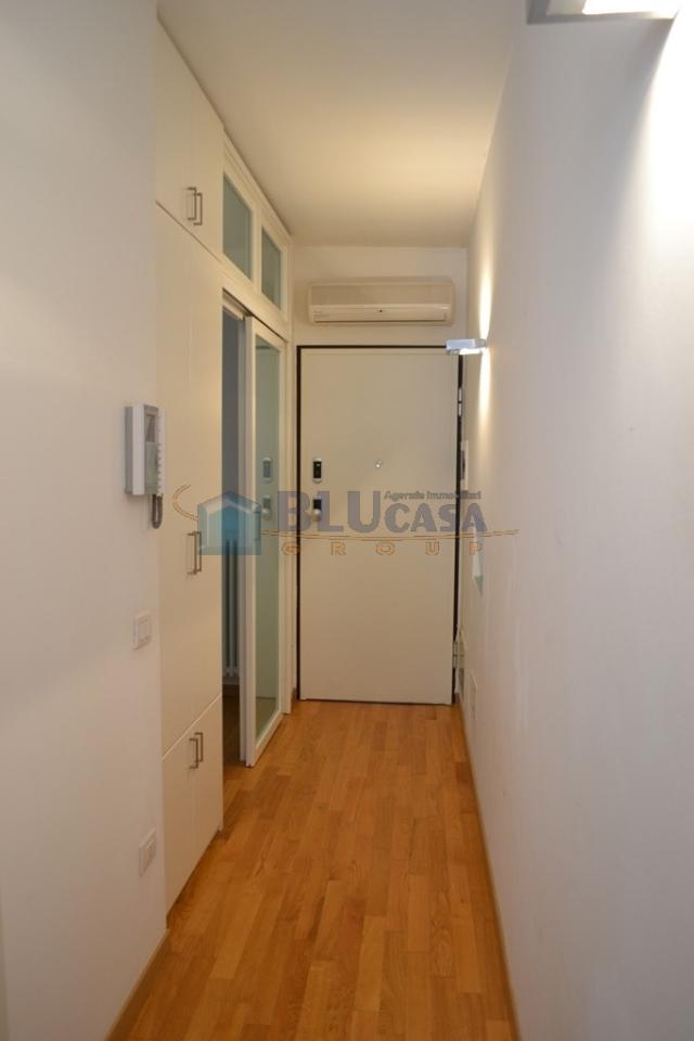 Appartamento in vendita a Padova