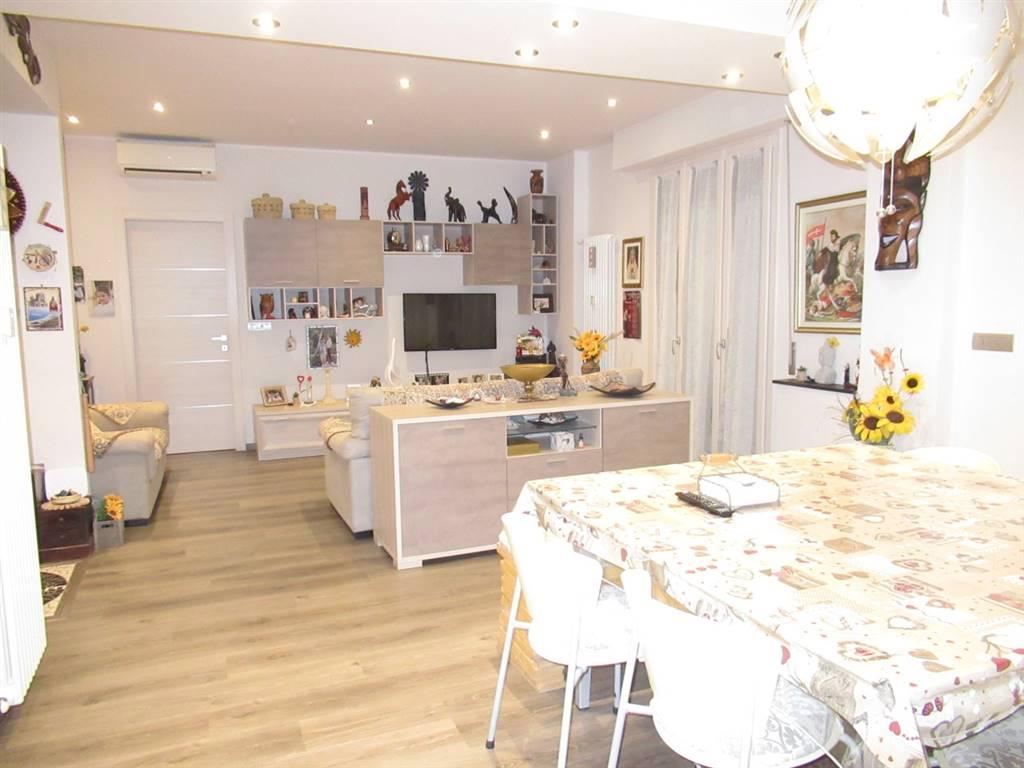 Appartamento in vendita a Chiavari