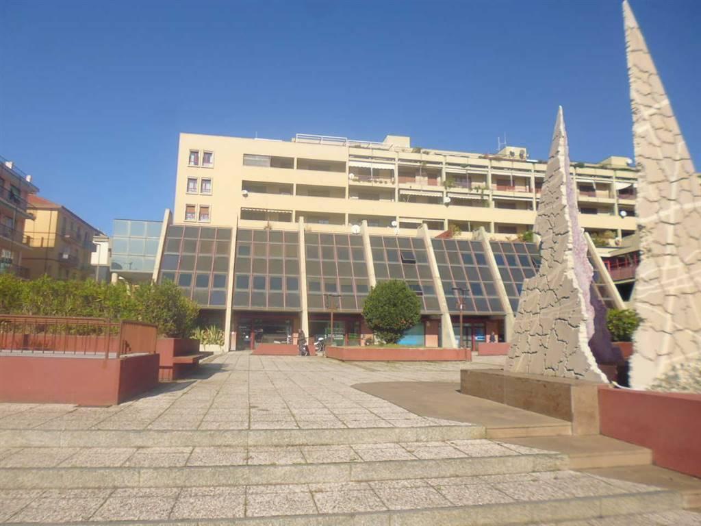 Appartamento in vendita a Sestri Levante