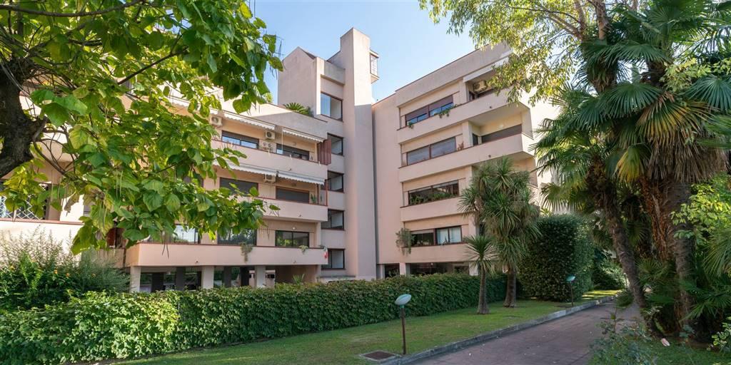 Appartamento in vendita a Caserta